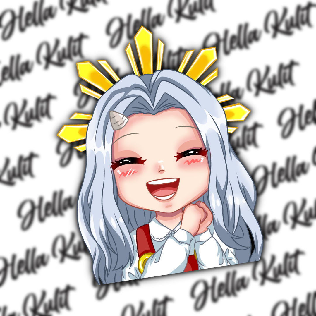 REWIND PEEKER – Hella Kulit